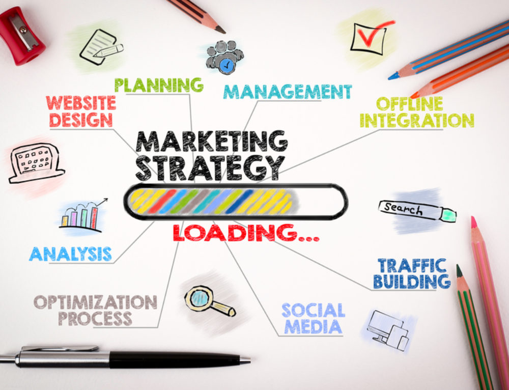 Google Releases A New Keyword Guide For Search Engine Marketers MGR Consulting Group